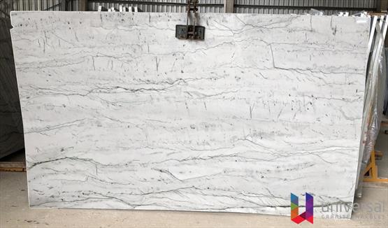 Universal Granite & Marble Ltd | Online Inventory
