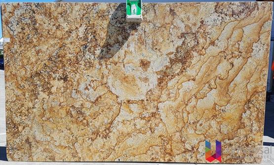 Universal Granite & Marble Ltd | Online Inventory