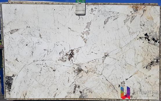 Universal Granite & Marble Ltd | Online Inventory