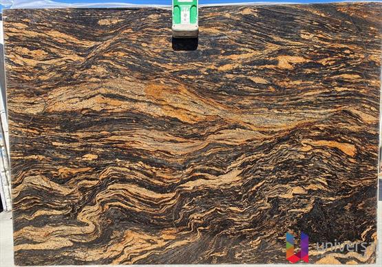 Universal Granite & Marble Ltd | Online Inventory