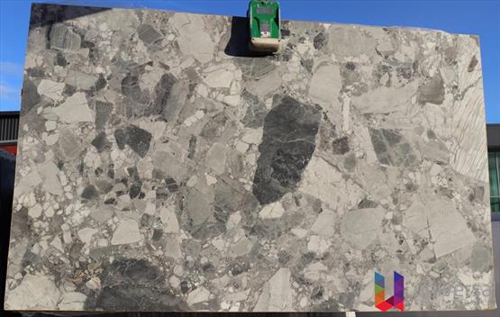 Universal Granite & Marble Ltd | Online Inventory