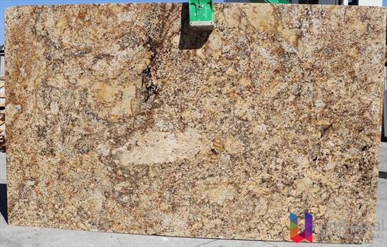 Universal Granite & Marble Ltd | Online Inventory