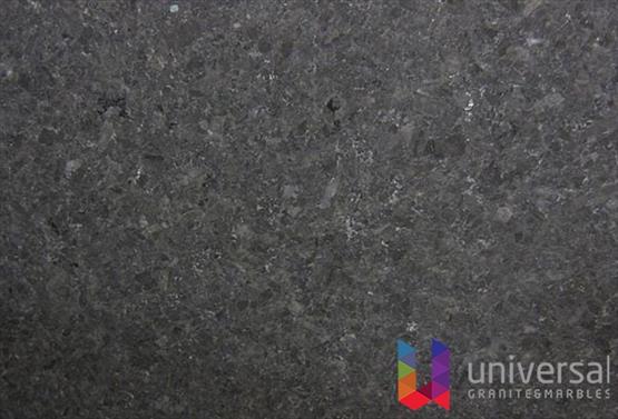 Universal Granite & Marble Ltd | Online Inventory