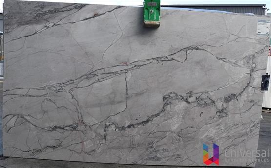 Universal Granite & Marble Ltd | Online Inventory