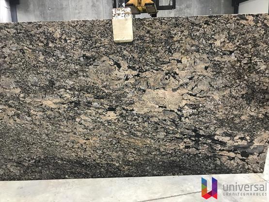 Universal Granite & Marble Ltd | Online Inventory