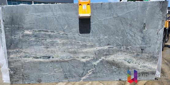 Universal Granite & Marble Ltd | Online Inventory
