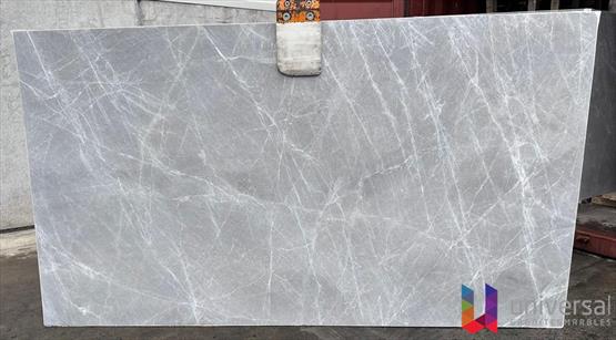 Universal Granite & Marble Ltd | Online Inventory