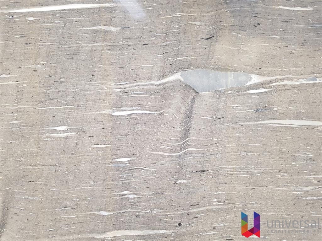 Universal Granite & Marble Ltd | Online Inventory