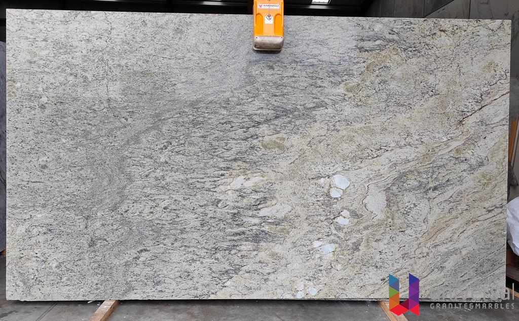 Universal Granite & Marble Ltd | Online Inventory