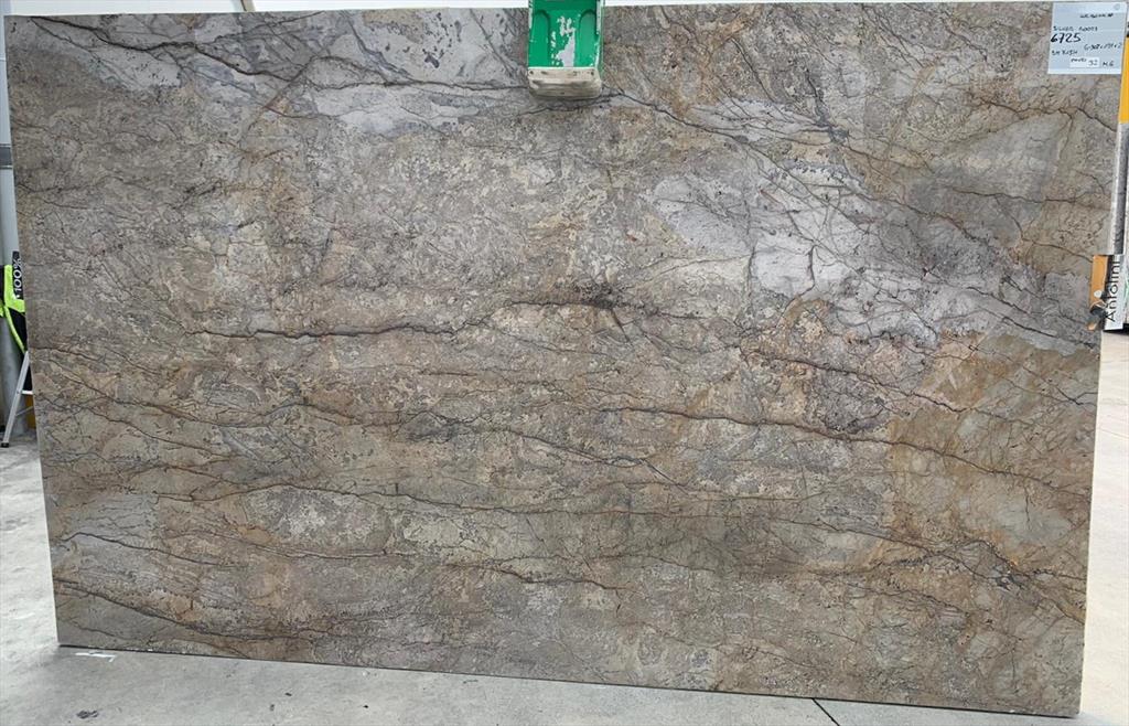 Universal Granite & Marble Ltd | Online Inventory