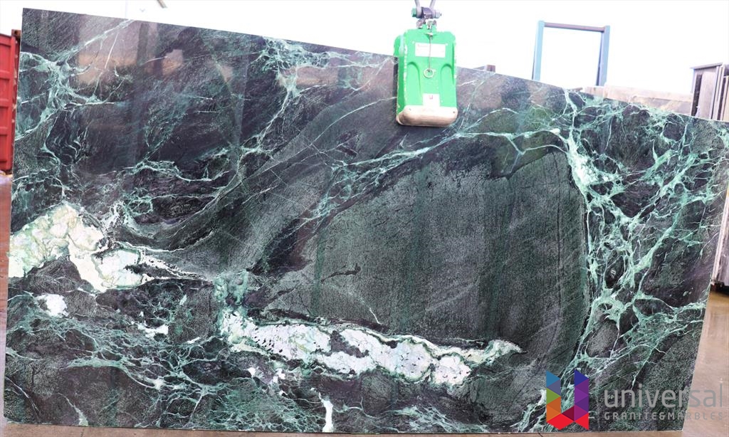 Universal Granite & Marble Ltd | Online Inventory