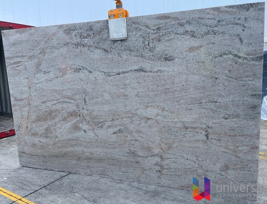 Universal Granite & Marble Ltd | Online Inventory