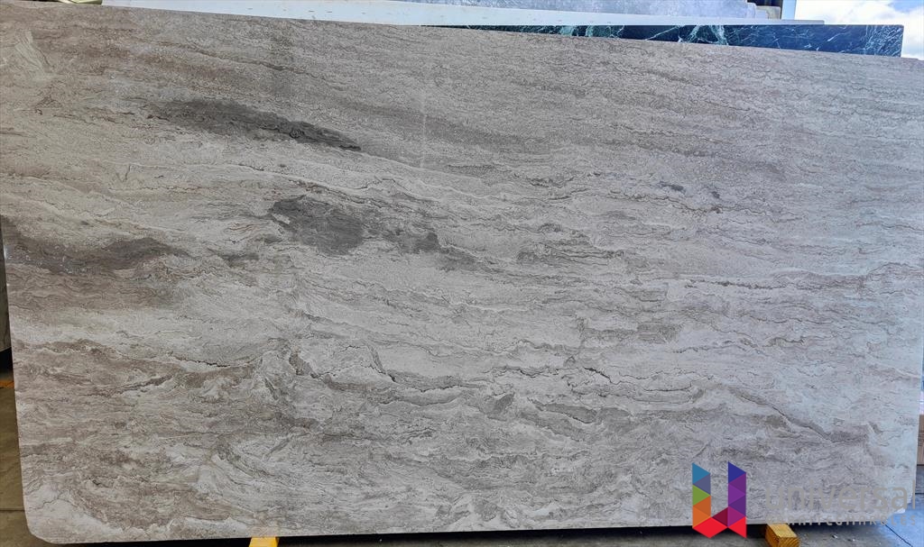 Universal Granite & Marble Ltd | Online Inventory
