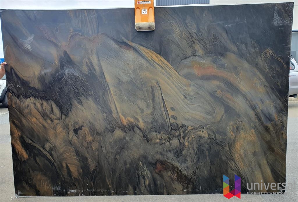 Universal Granite & Marble Ltd | Online Inventory