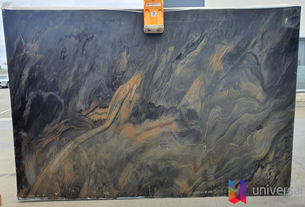 Universal Granite & Marble Ltd | Online Inventory