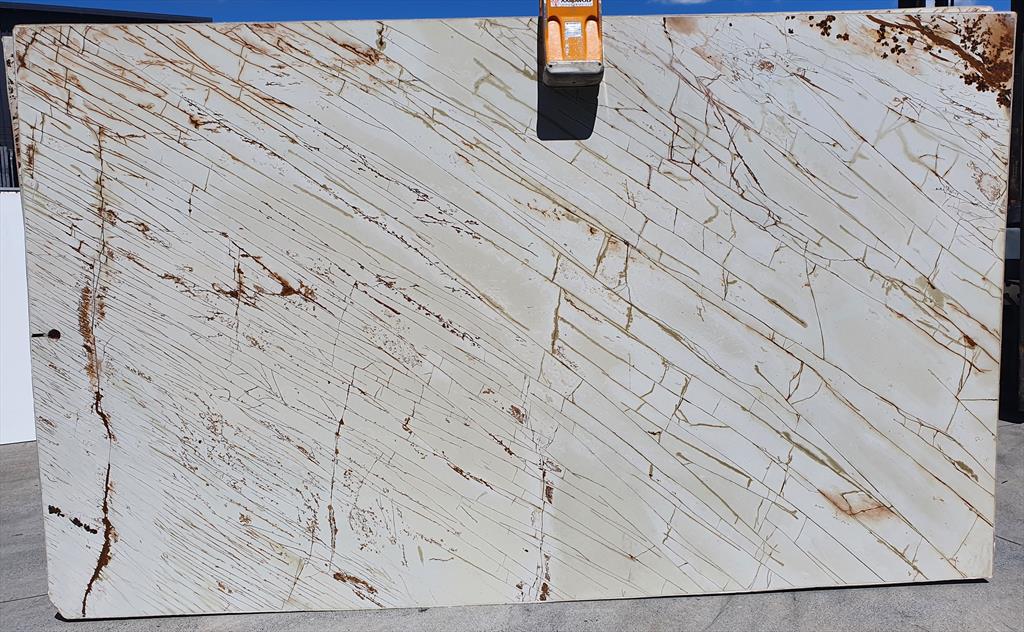 Universal Granite & Marble Ltd | Online Inventory