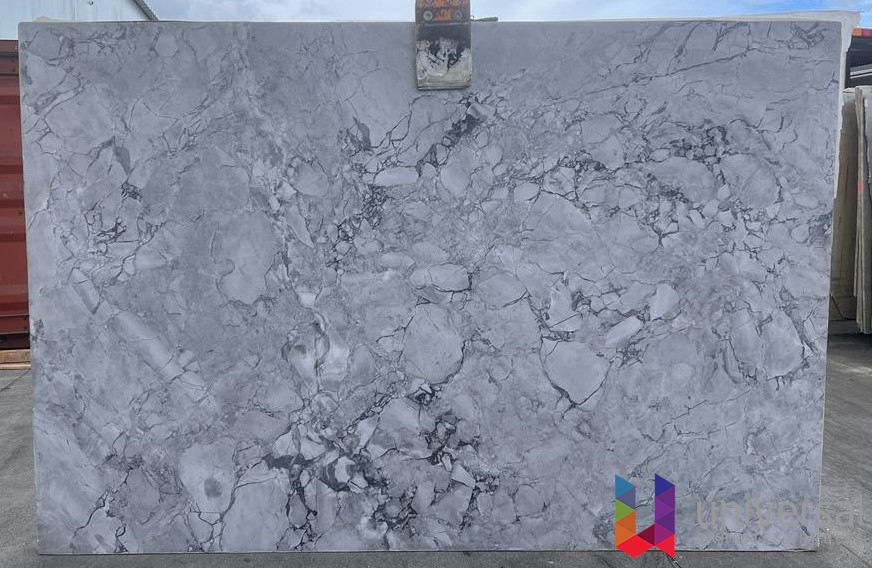Universal Granite & Marble Ltd | Online Inventory