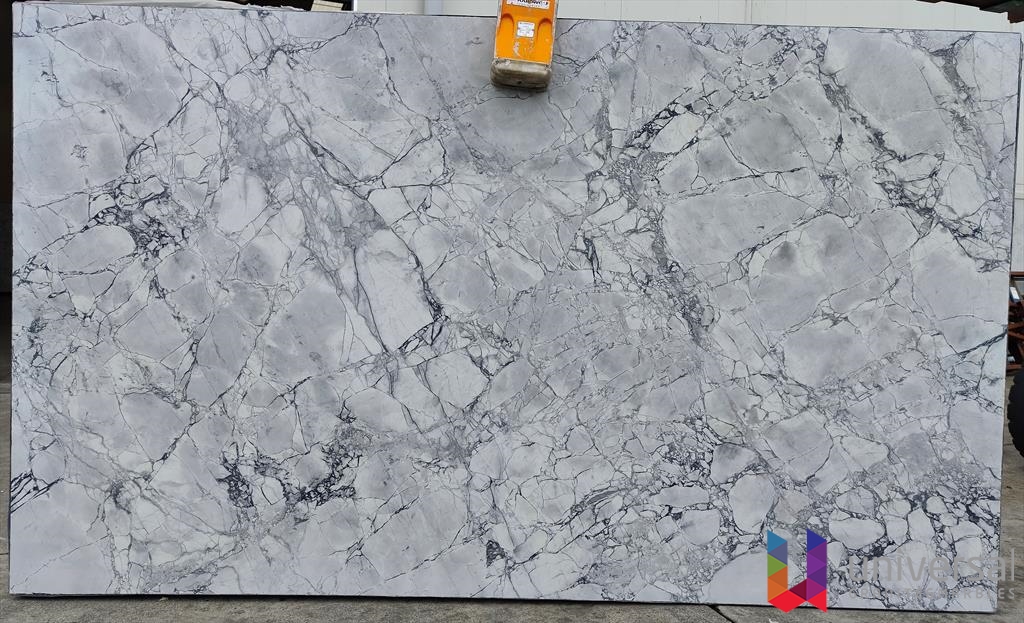 Universal Granite & Marble Ltd | Online Inventory