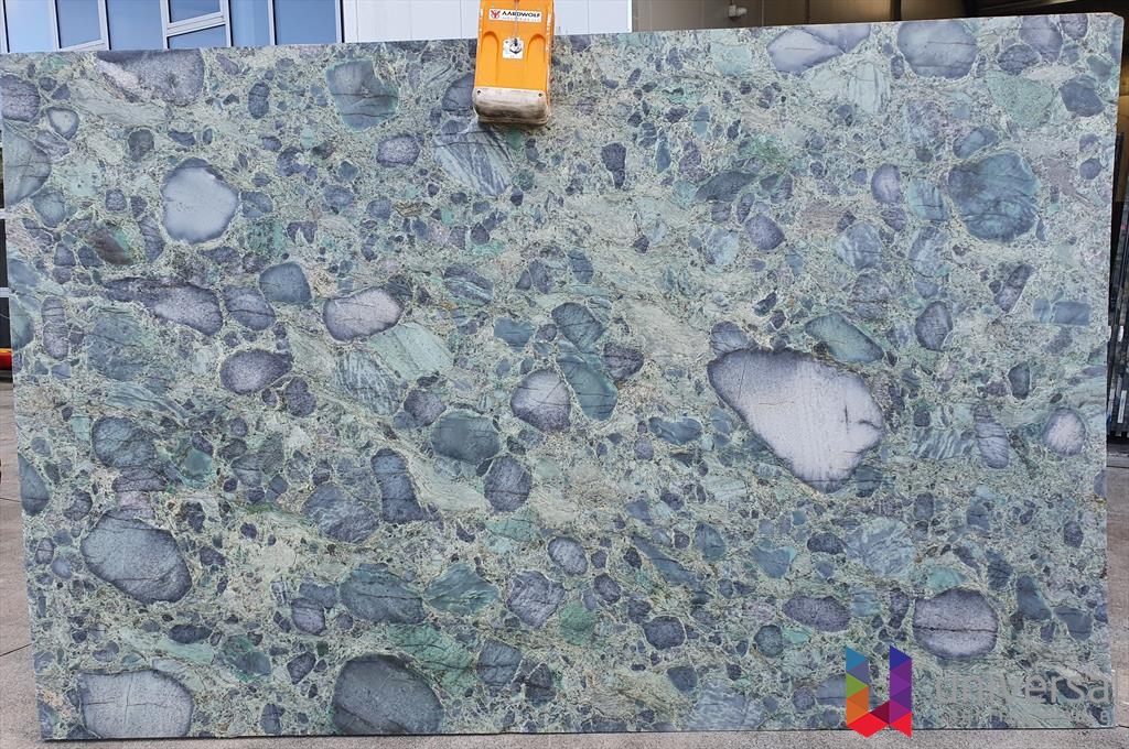 Universal Granite & Marble Ltd | Online Inventory