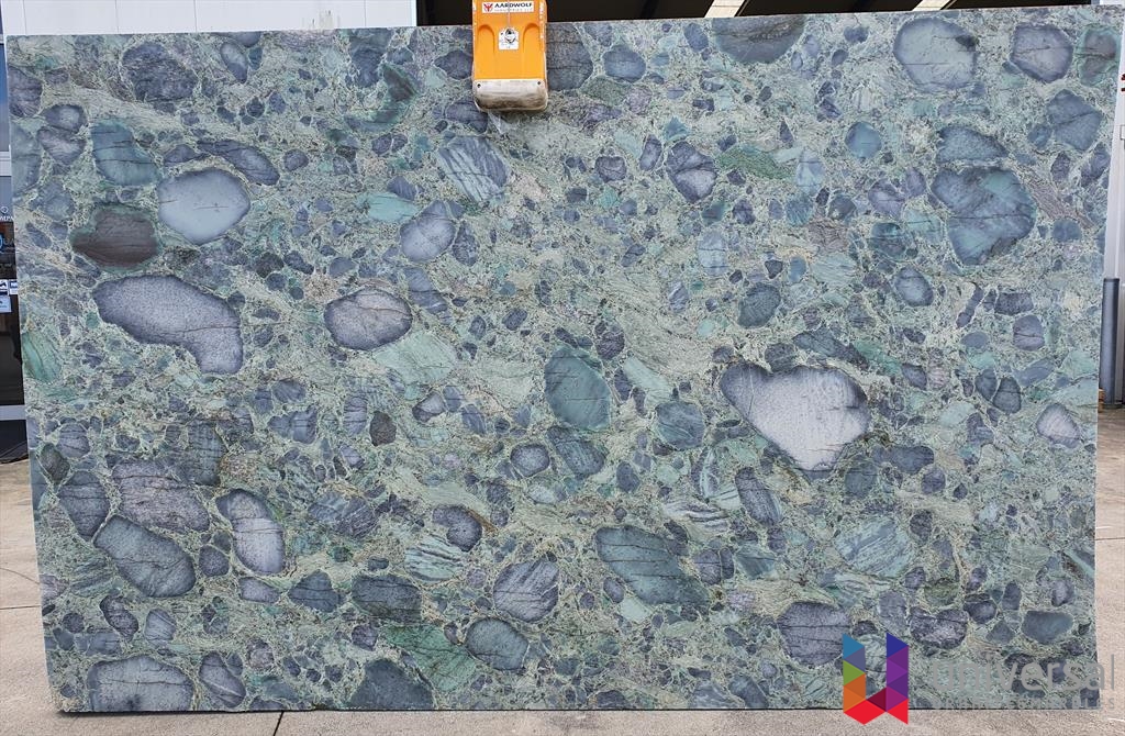 Universal Granite & Marble Ltd | Online Inventory