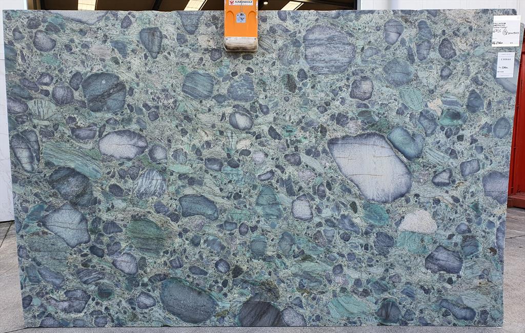 Universal Granite & Marble Ltd | Online Inventory