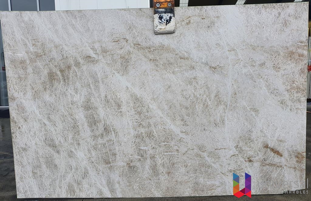 Universal Granite & Marble Ltd | Online Inventory