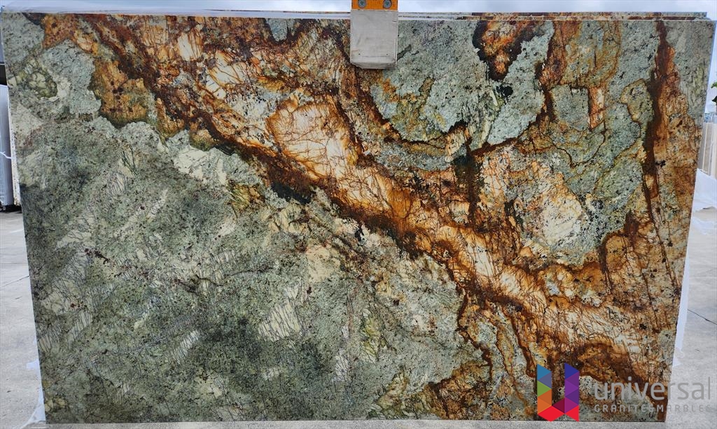 Universal Granite & Marble Ltd | Online Inventory