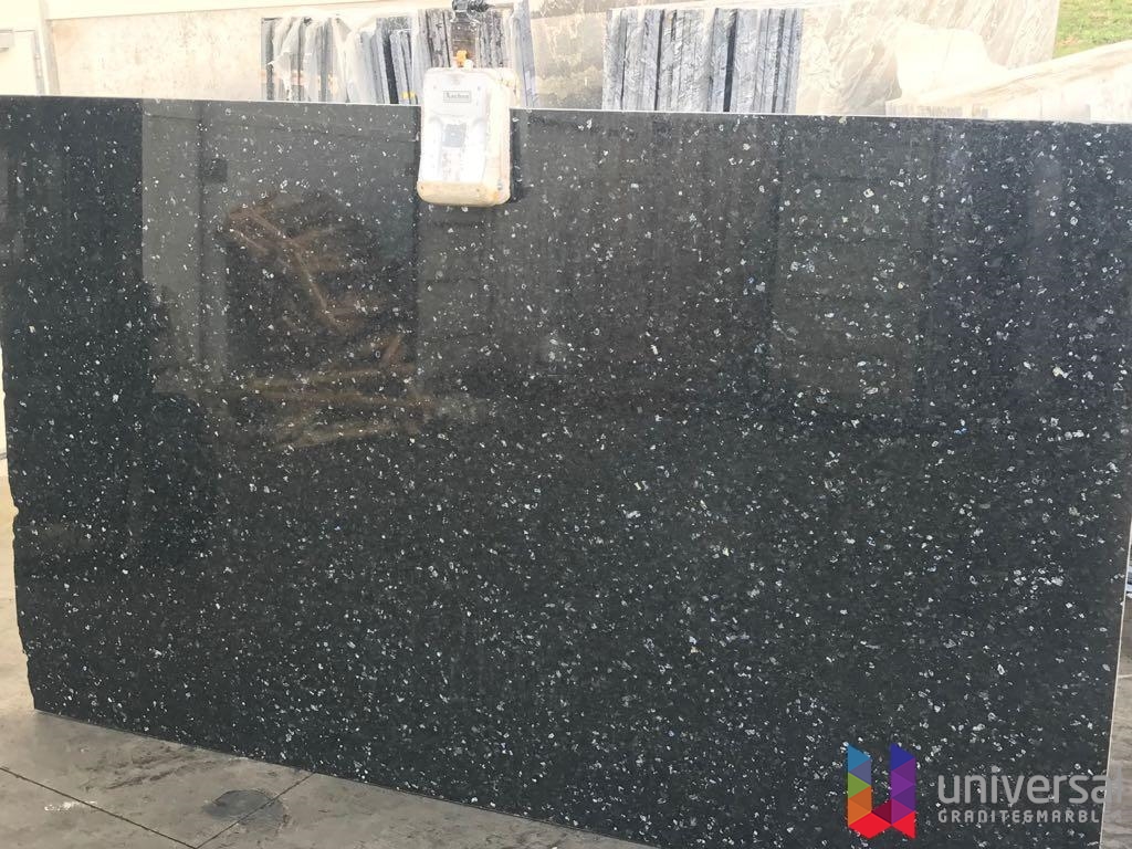 Universal Granite & Marble Ltd | Online Inventory
