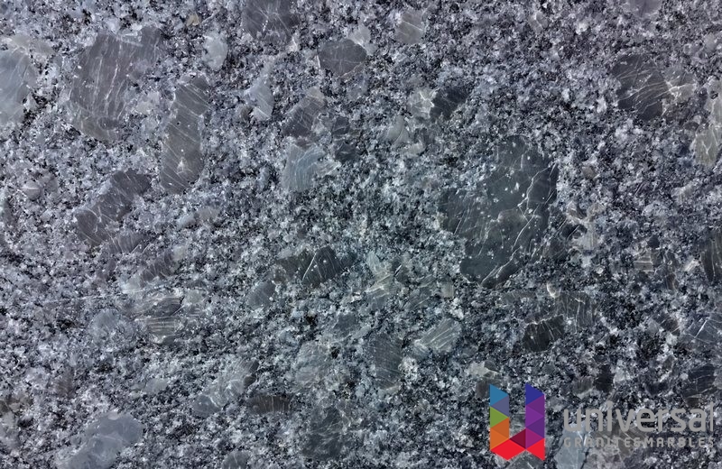 Universal Granite & Marble Ltd | Online Inventory