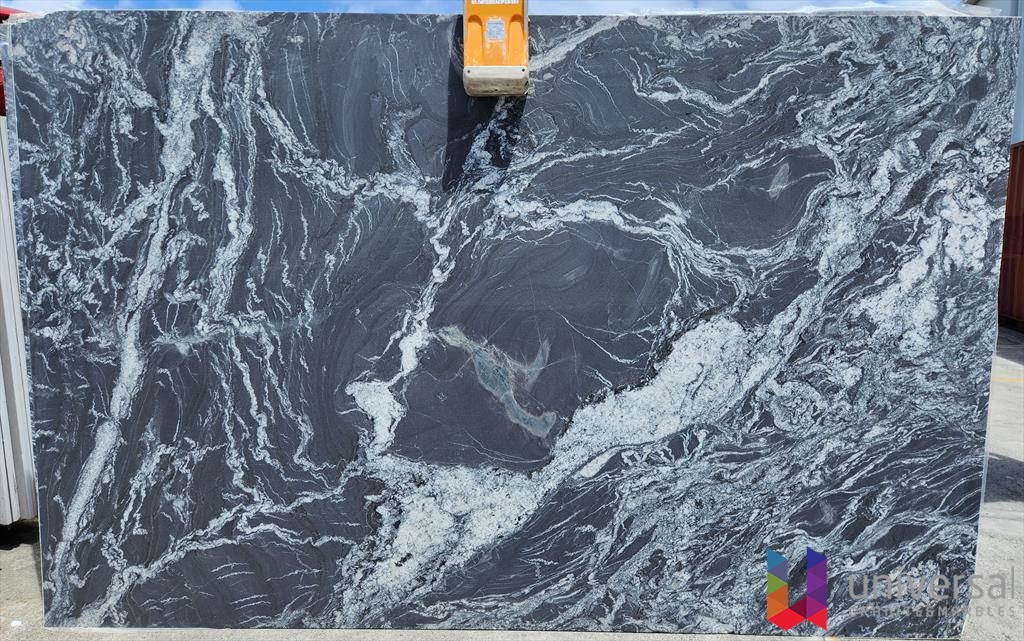 Universal Granite & Marble Ltd | Online Inventory