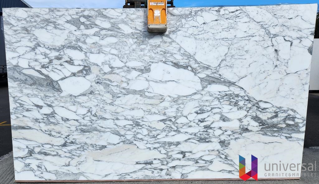 Universal Granite & Marble Ltd | Online Inventory