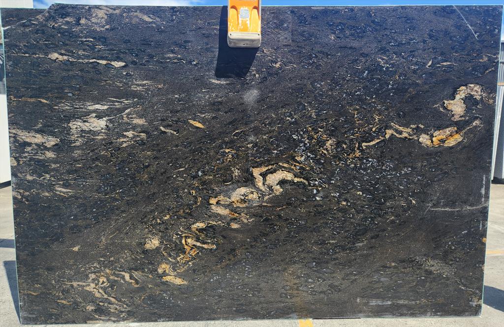Universal Granite & Marble Ltd | Online Inventory