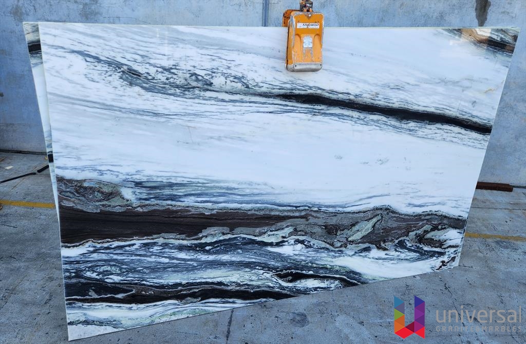 Universal Marble And Granite